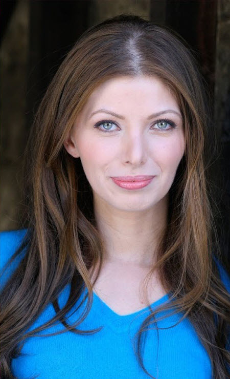 Kim Beeler's Instagram, Twitter & Facebook on IDCrawl