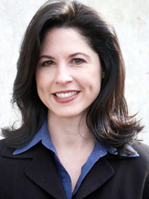 Kim Beeler's Instagram, Twitter & Facebook on IDCrawl