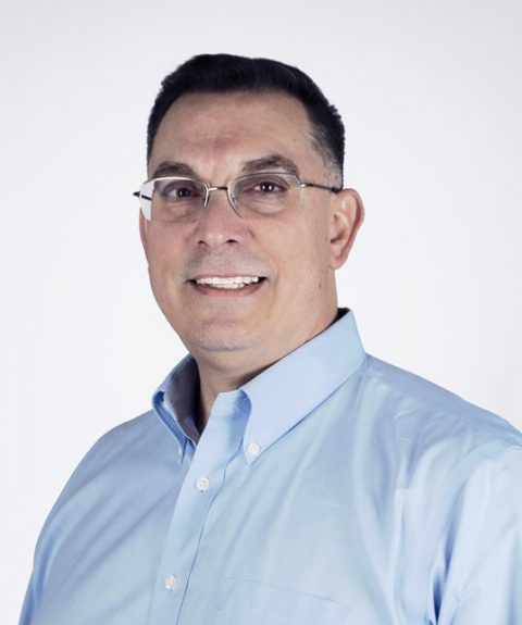 Steven Coniglio Named CFO of Harbor Compliance | Harbor Compliance ...