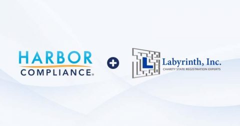 Harbor Compliance Announces Acquisition of Labyrinth, Inc. | Harbor ...