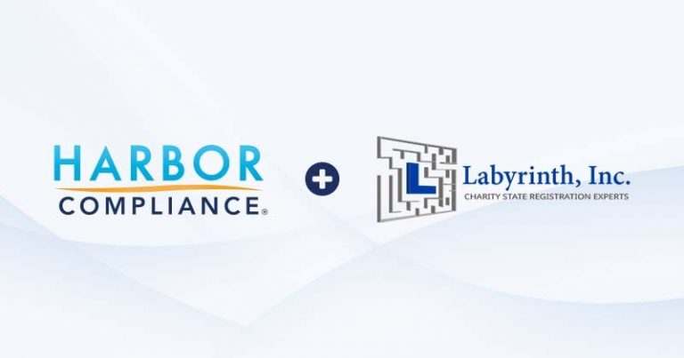 Harbor Compliance Announces Acquisition of Labyrinth, Inc. | Harbor ...