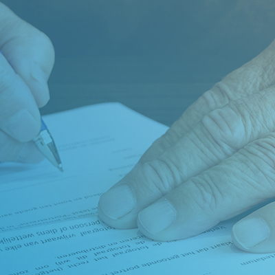 The Differences Between State Licenses and Local Permits | Harbor ...