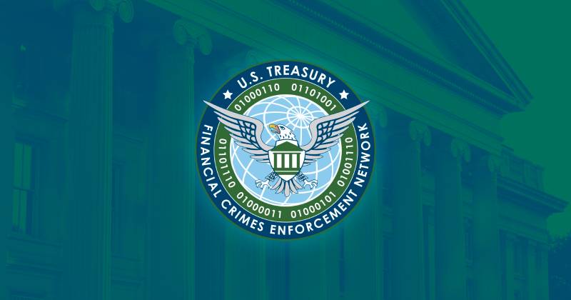 FinCEN Extends Deadline for Companies Registering in 2024 to Submit ...