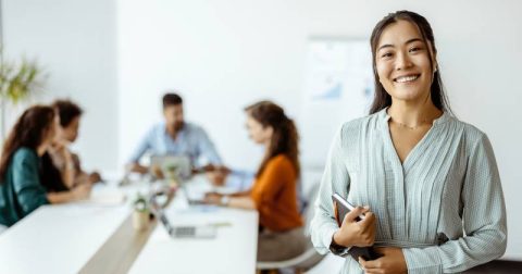 Understanding BOI Reporting Requirements for Nonprofits Under the CTA ...