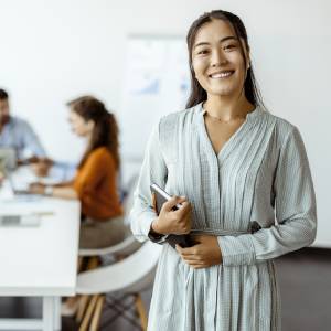 Understanding BOI Reporting Requirements for Nonprofits Under the CTA ...