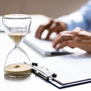 BOI Reporting Due Dates Will Not Be Extended, FinCEN States | Harbor ...