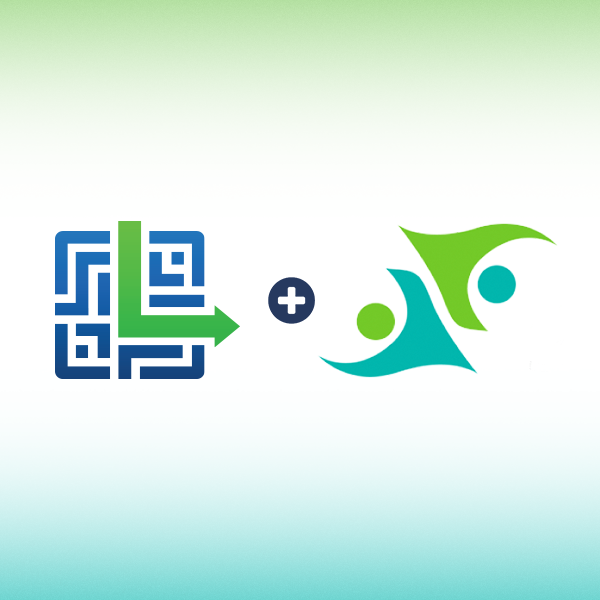 New Chapter for Harbor Compliance: Labyrinth, Inc. Welcomes Smart ...