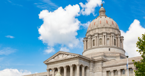 State-Level BOI Requirements Reinforce the Corporate Transparency Act ...