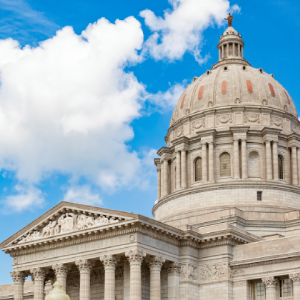 State-Level BOI Requirements Reinforce the Corporate Transparency Act ...