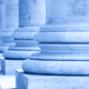 Extended Deadline for NY CHAR500 Due to Hurricane Disruptions | Harbor ...