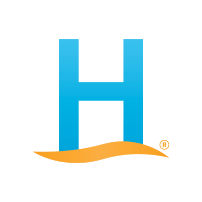 Introducing the Annual Billing Summary | Harbor Compliance BlogHarbor ...