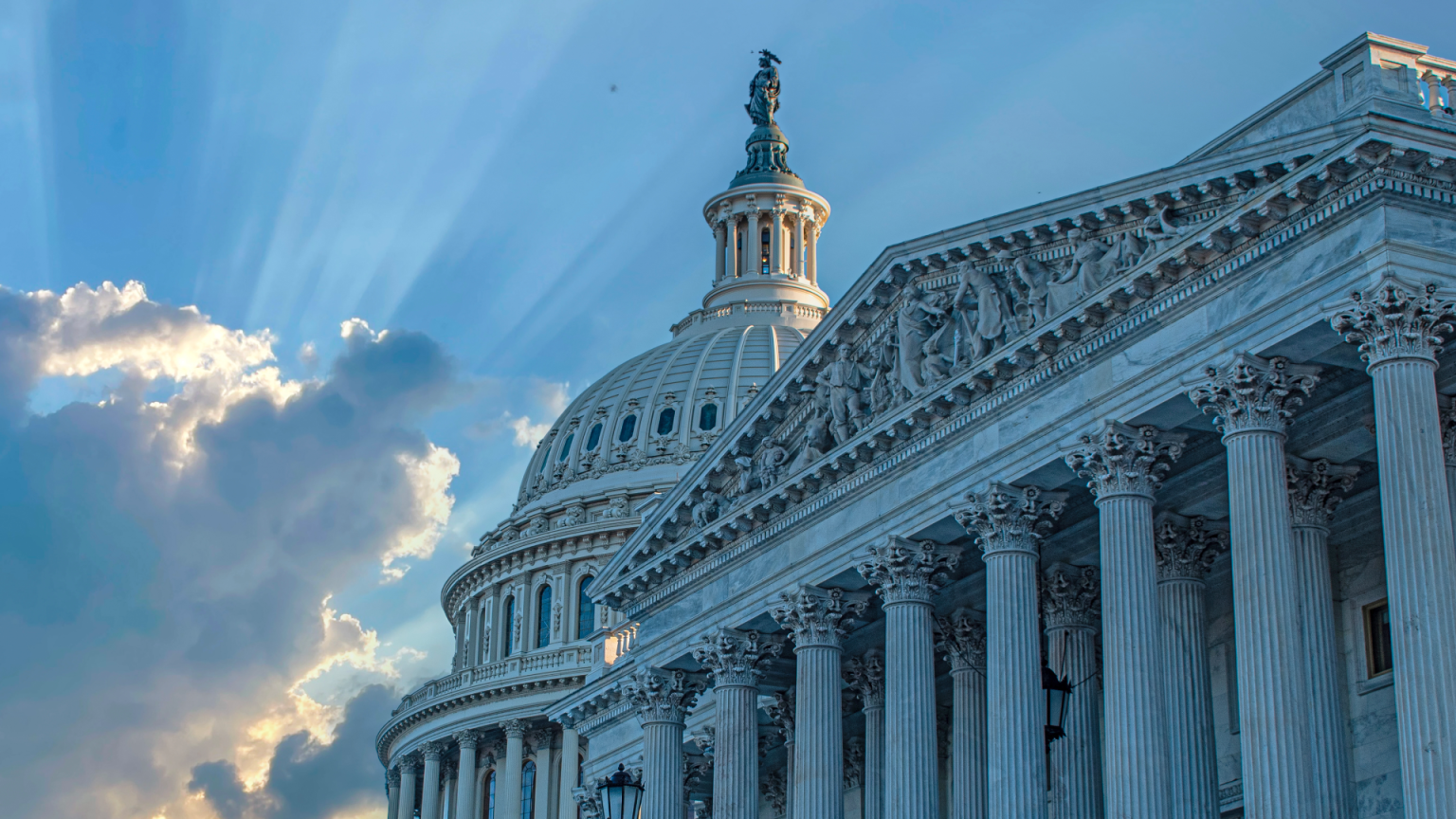 FinCEN Removes BOI Reporting Requirements for Domestic Reporting ...