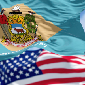 Delaware Transitions to Statewide DBA Registration: What Businesses ...