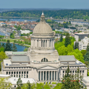 Washington Engineering Law Update (HB 2229): New Structural Engineer ...